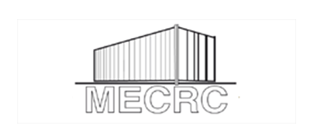 Index Multipage Layout6 - Just another WordPress site